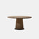 Kops One Dining Table | Van Rossum | Monologuelondon.com