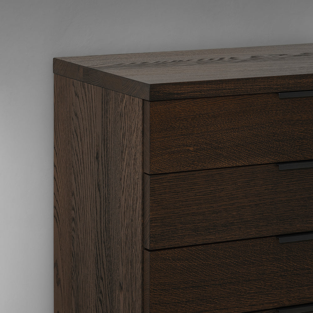 Nota Bene Commode | Van Rossum | Monologuelondon.com