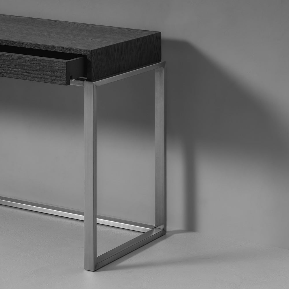 Nota Bene Console | Van Rossum | Monologuelondon.com
