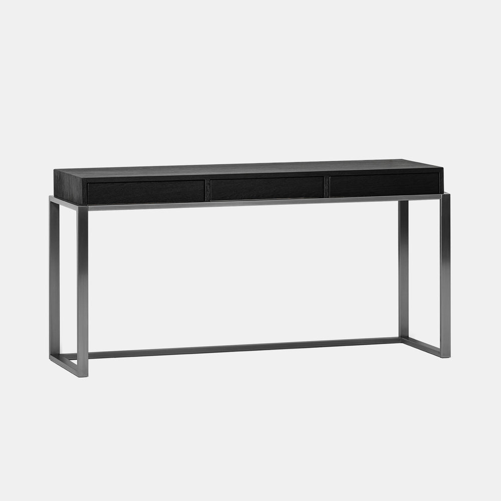 Nota Bene Console | Van Rossum | Monologuelondon.com