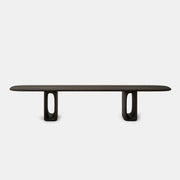 Patine Bench | Van Rossum | Monologuelondon.com