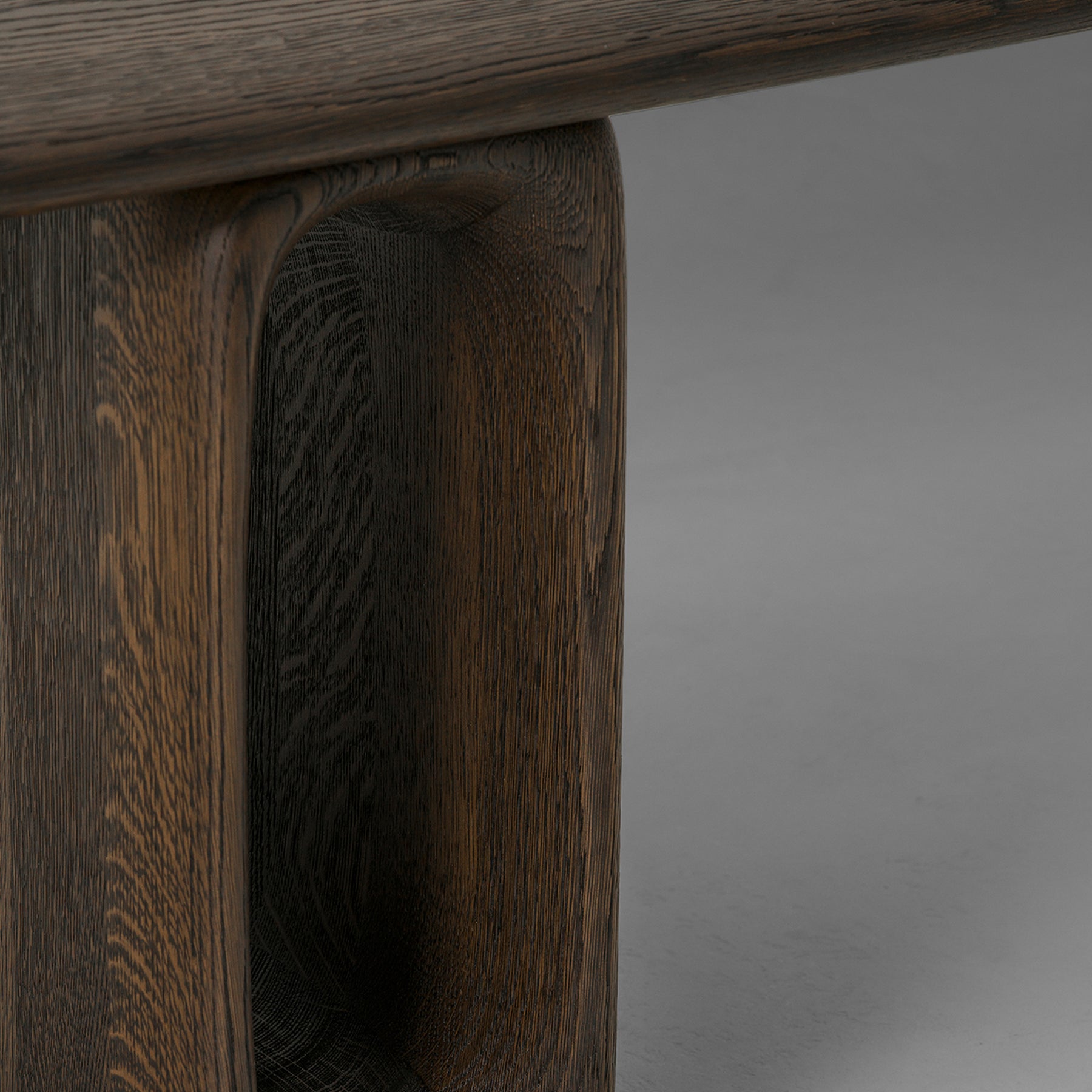 Patine Bench | Van Rossum | Monologuelondon.com