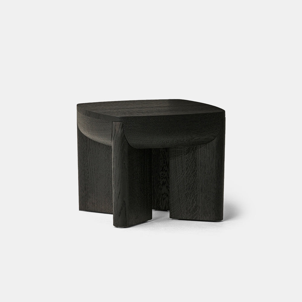 Symbiosis Side Table | Van Rossum | Monologuelondon.com