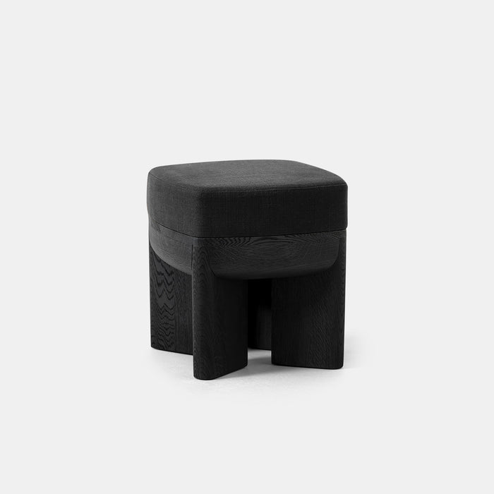 Symbiosis Stool | Van Rossum | Monologuelondon.com