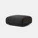 Tenere Ottoman | Van Rossum | Monologuelondon.com