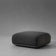 Tenere Ottoman | Van Rossum | Monologuelondon.com