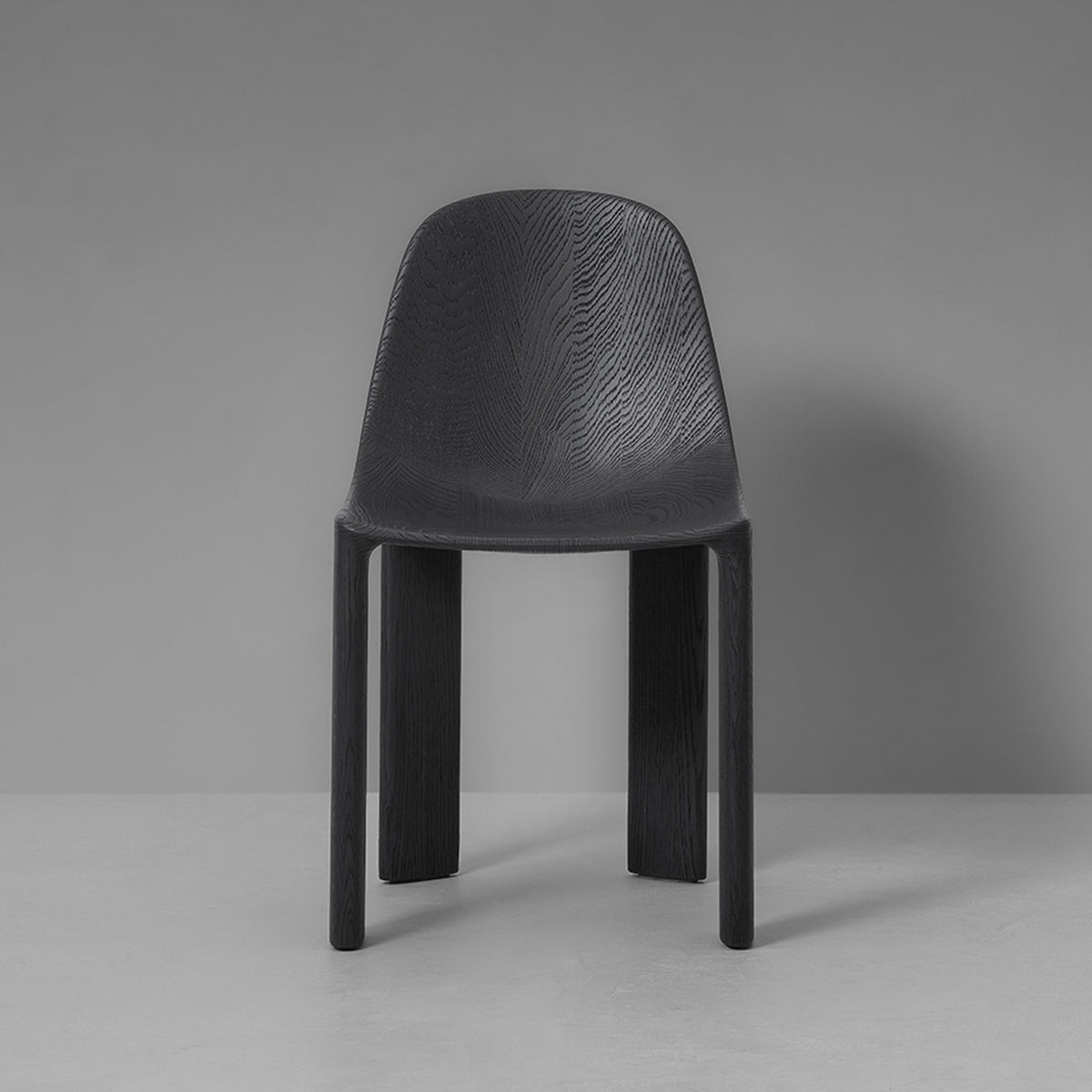 Yeti Chair | Van Rossum | Monologuelondon.com