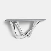 G-Console Duo | Zieta | Monologuelondon.com