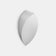 Lezka Mirror⎜Zieta⎜Monologuelondon.com