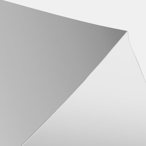 Lezka Mirror⎜Zieta⎜Monologuelondon.com