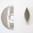 Lezka Mirror⎜Zieta⎜Monologuelondon.com