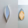 Lezka Mirror⎜Zieta⎜Monologuelondon.com