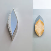 Lezka Mirror⎜Zieta⎜Monologuelondon.com