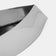 Lezka Mirror⎜Zieta⎜Monologuelondon.com