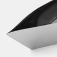 Lezka Mirror⎜Zieta⎜Monologuelondon.com