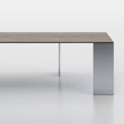 Axis Dining Table | Acerbis | Monologuelondon.com