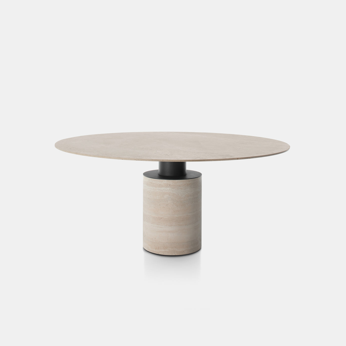 Creso Table | Acerbis | Monologuelondon.com
