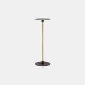 Gong Side Table | Acerbis | Monologuelondon.com