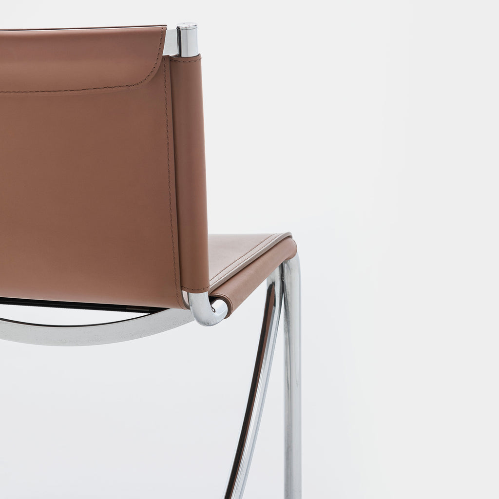 Jot Chair | Acerbis | Monologuelondon.com – Monologue London