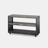 Pietra Selva Trolley⎜Bloc Studios + NM3⎜Monologuelondon.com