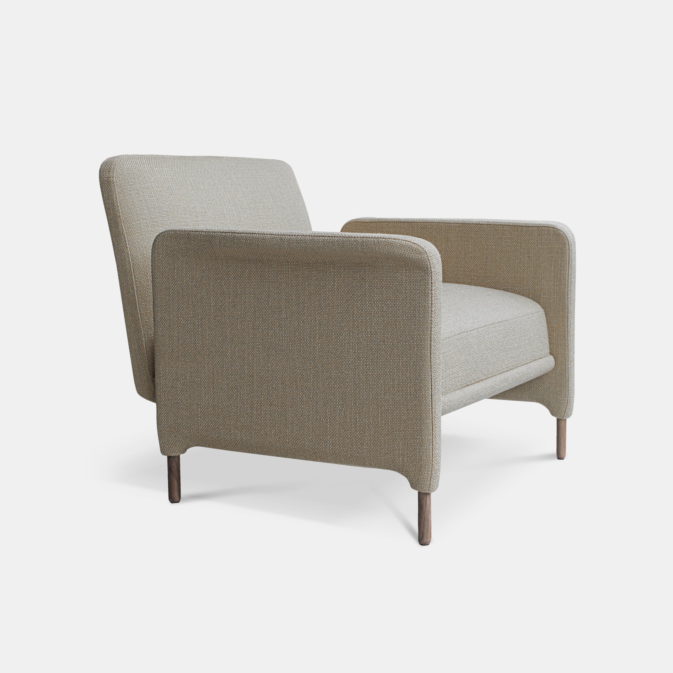 Carson Armchair | Collector | Monologuelondon.com
