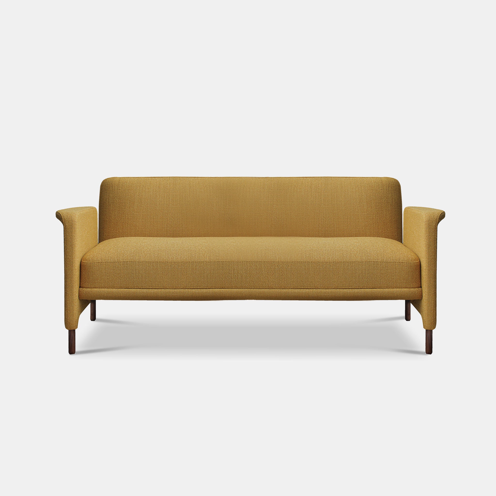 Carson Sofa | Collector | Monologuelondon.com