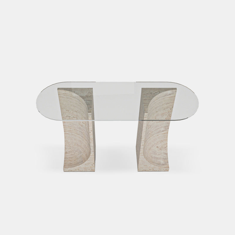 Edge Console | Collector | Monologuelondon.com