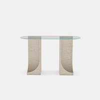 Edge Console | Collector | Monologuelondon.com