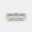 Hug Sofa | Collector | Monologuelondon.com