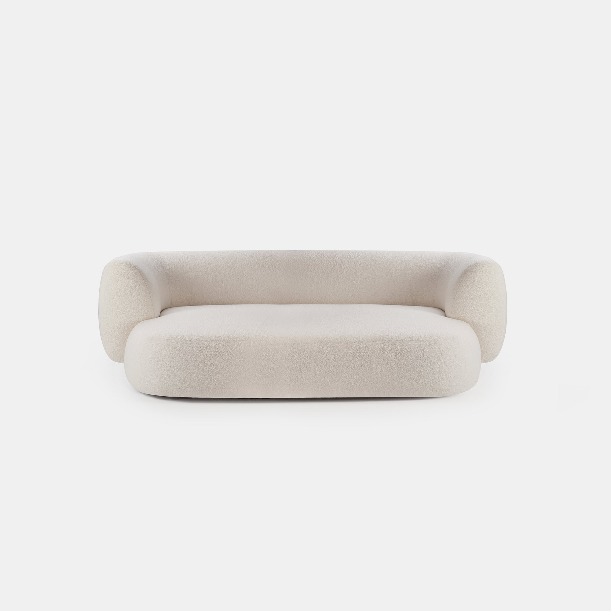 Hug Sofa | Collector | Monologuelondon.com