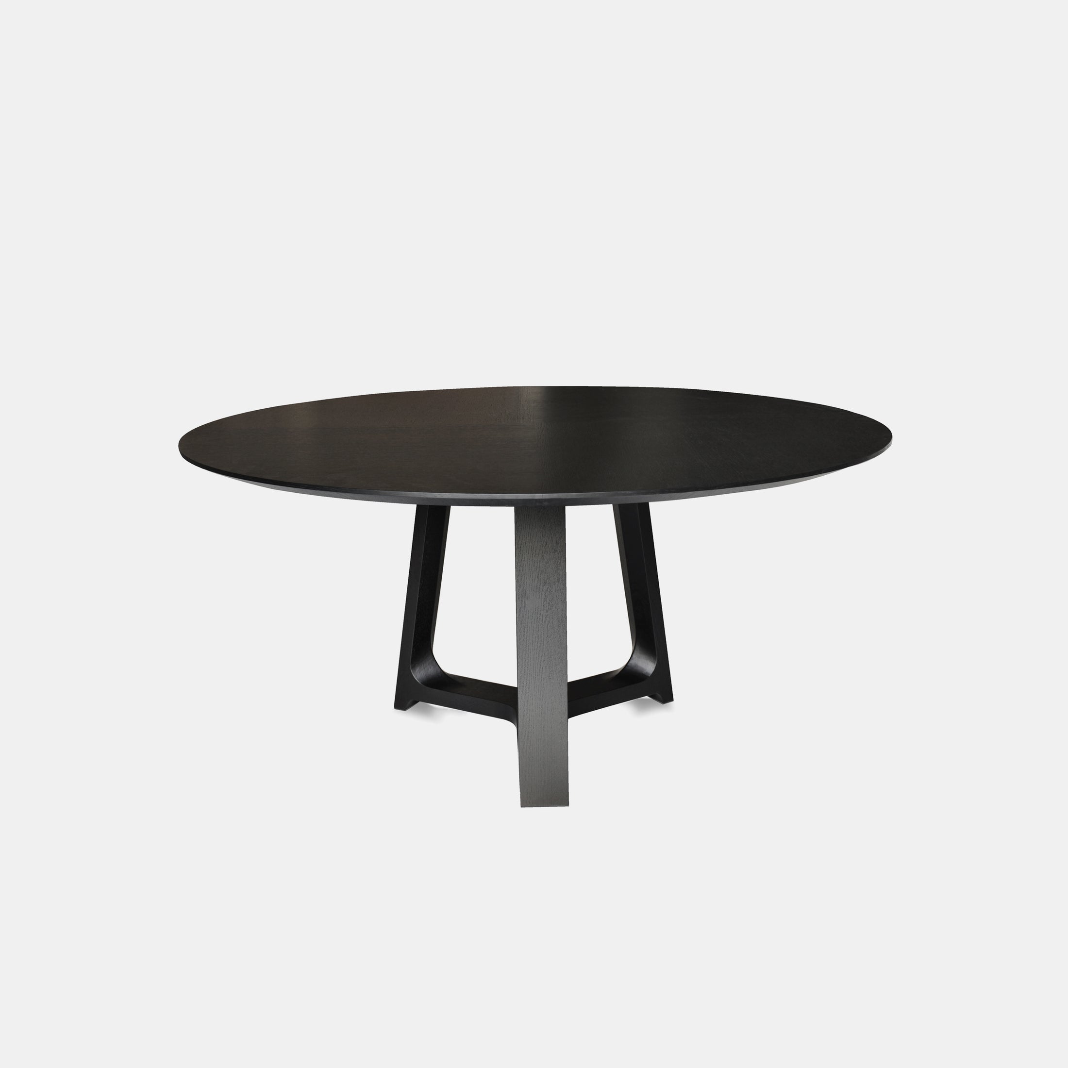 Jasper Dining Table | Collector | Monologuelondon.com