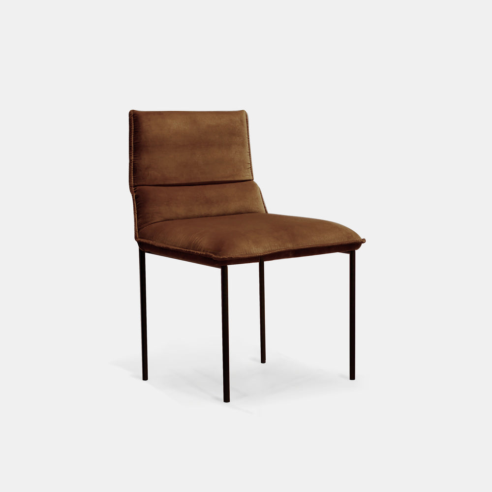 Jeeves Chair | Collector | Monologuelondon.com
