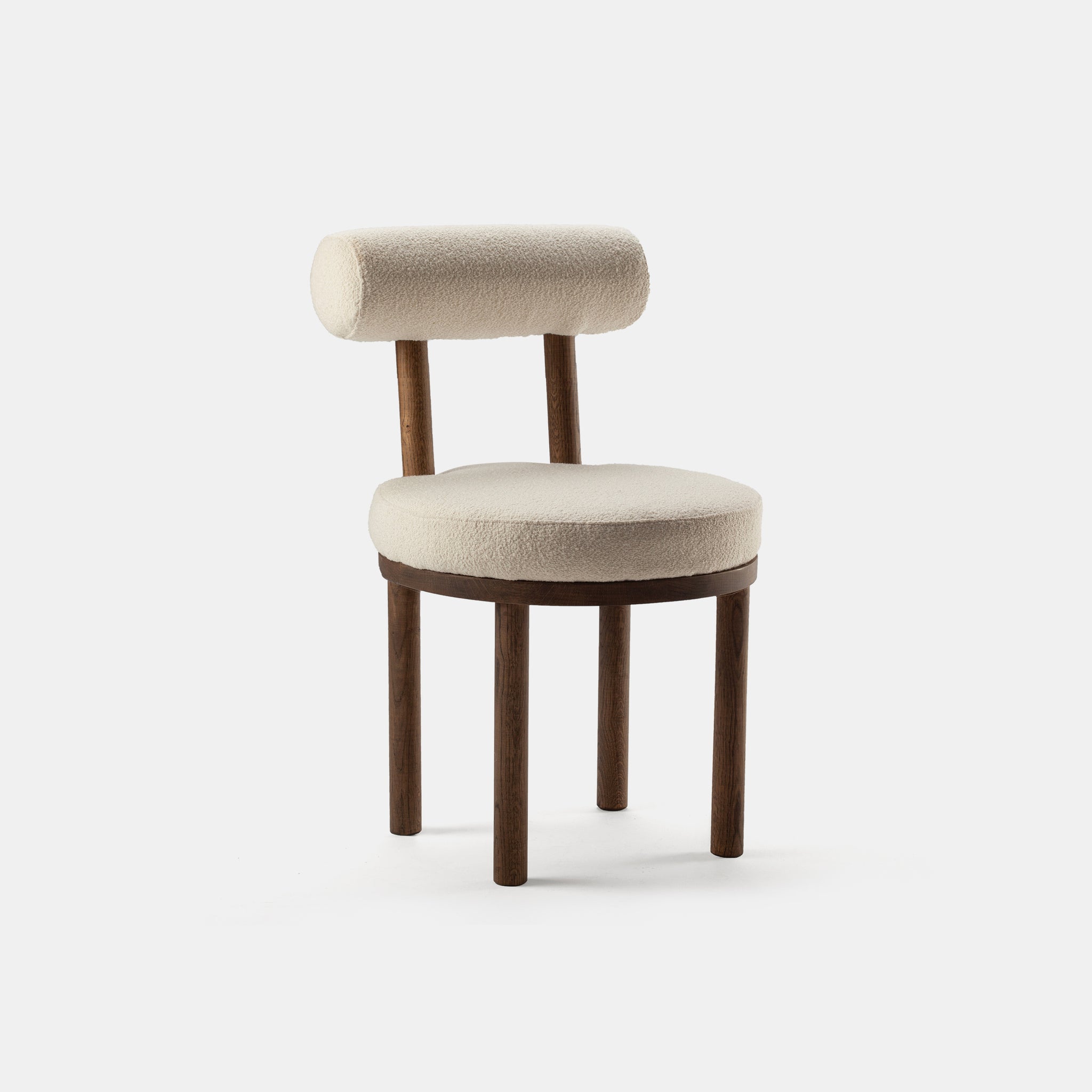 Moca Chair | Collector | Monologuelondon.com