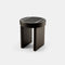 Rillos Side Table | Collector | Monologuelondon.com