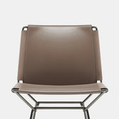 Neil Chair | MDF Italia | Monologuelondon.com