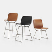 Neil Chair | MDF Italia | Monologuelondon.com