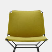 Neil Chair | MDF Italia | Monologuelondon.com