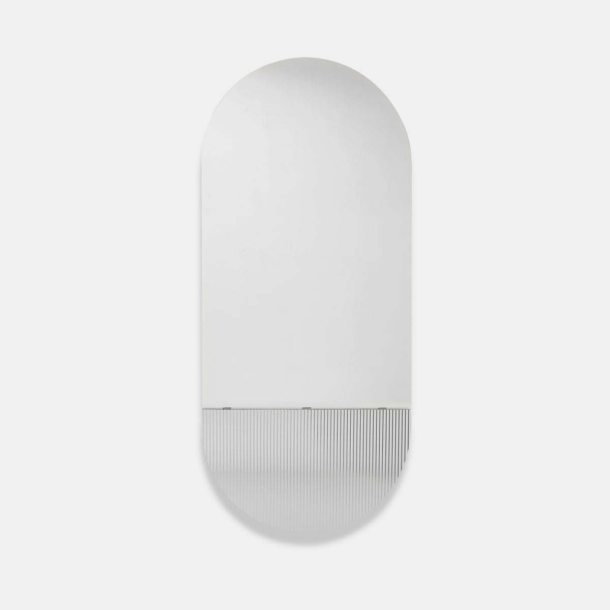 Brame Mirror | Mogg | Monologuelondon.com