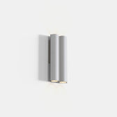 Silo 2WA Wall Lamp | Lambert & Fils | Monologuelondon.com