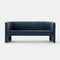 Loafer 3 Seater Sofa SC26 | &Tradition | Monologuelondon.com