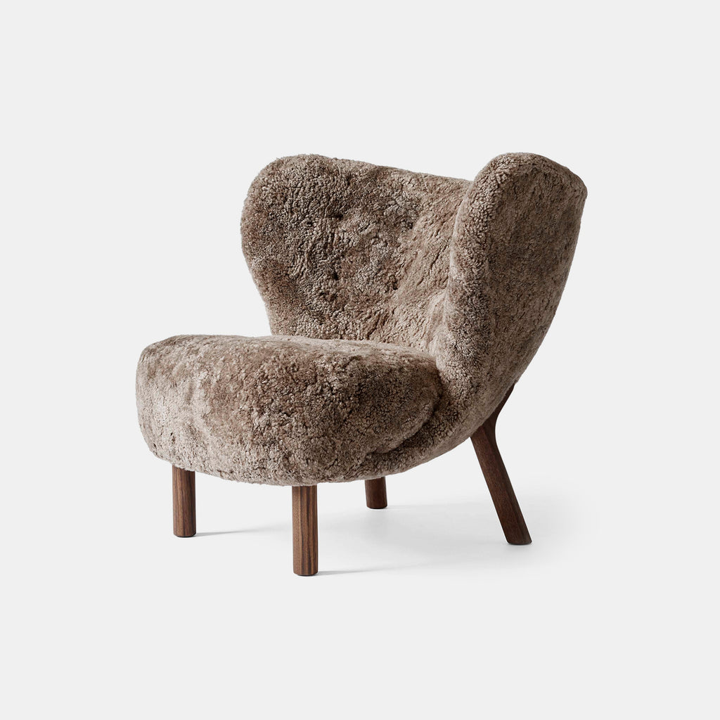 Little Petra Chair VB1 | &Tradition | Monologuelondon.com – Monologue ...