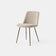 Rely Upholstered Chair w/Seat Cushion HW9 | &Tradition ...
