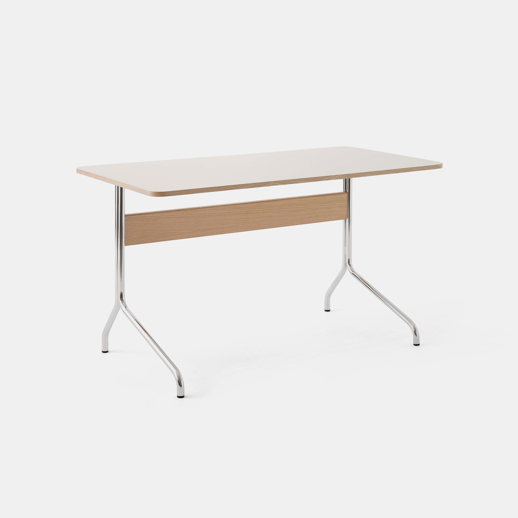 Pavilion Desk AV16 | &Tradition | Monologuelondon.com