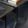 Pavilion Desk AV16 | &Tradition | Monologuelondon.com