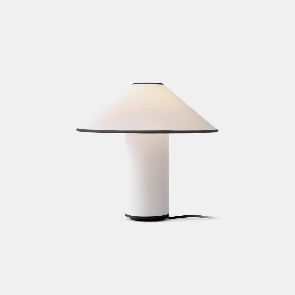 Colette Table Lamp ATD6 | &Tradition | Monologuelondon.com