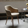 Rely Upholstered Armchair HW79 | &Tradition | Monologuelondon.com