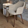 Rely Upholstered Armchair HW79 | &Tradition | Monologuelondon.com