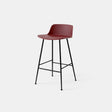 Rely Bar Stool HW81 & HW86 | &Tradition | Monologuelondon.com