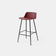 Rely Bar Stool HW81 & HW86 | &Tradition | Monologuelondon.com