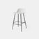 Rely Bar Stool HW81 & HW86 | &Tradition | Monologuelondon.com